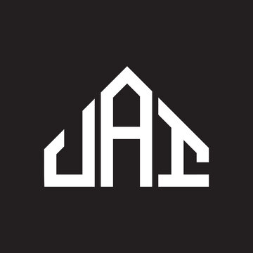 รูปภาพJai – เลือกดูภาพถ่ายสต็อก เวกเตอร์ และวิดีโอ2,200 | Adobe Stock