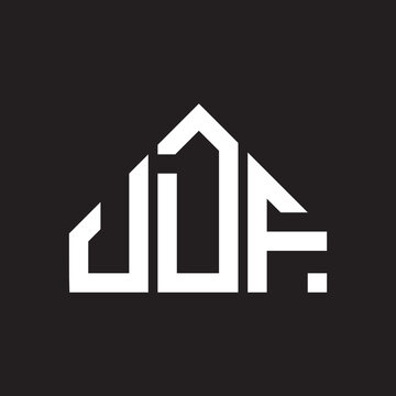 「Jdf」の写真素材 | 77件の無料イラスト画像 | Adobe Stock