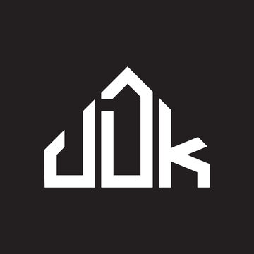 รูปภาพJdk – เลือกดูภาพถ่ายสต็อก เวกเตอร์ และวิดีโอ139 | Adobe Stock