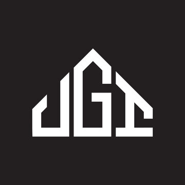 Jgi Images – Browse 54 Stock Photos, Vectors, and Video | Adobe Stock