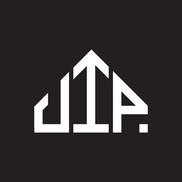 รูปภาพJip – เลือกดูภาพถ่ายสต็อก เวกเตอร์ และวิดีโอ158 | Adobe Stock