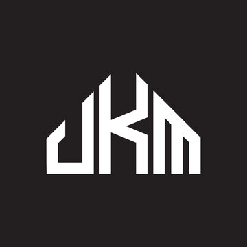 รูปภาพJkm – เลือกดูภาพถ่ายสต็อก เวกเตอร์ และวิดีโอ61 | Adobe Stock