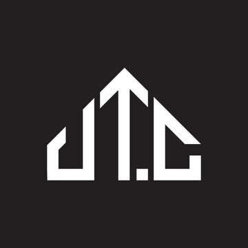 รูปภาพUtc – เลือกดูภาพถ่ายสต็อก เวกเตอร์ และวิดีโอ716 | Adobe Stock