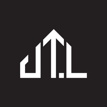 Utl Images – Browse 52 Stock Photos, Vectors, and Video | Adobe Stock