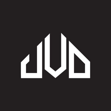 Uvo Images – Browse 62 Stock Photos, Vectors, and Video | Adobe Stock