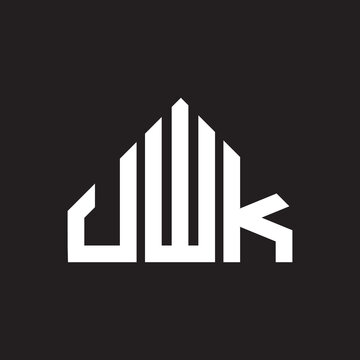 Uwk Bilder – Durchsuchen 176 Archivfotos, Vektorgrafiken und Videos ...