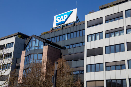 Sap-Bilder: Stock-Fotos & -Videos. | Adobe Stock