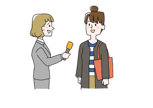 インタビュー Images – Browse 7,172 Stock Photos, Vectors, and Video | Adobe Stock