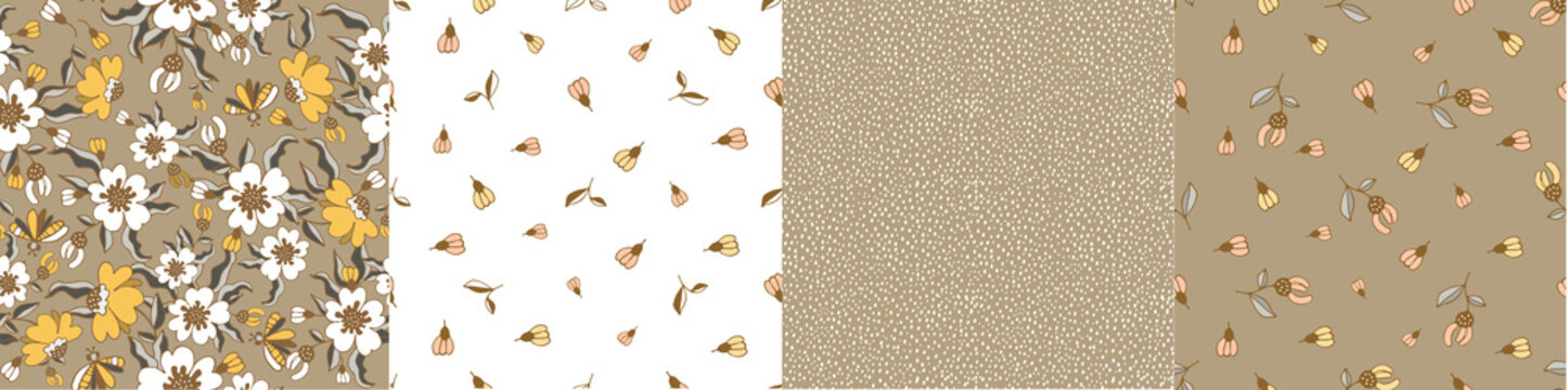 Micro Pattern Images – Browse 100,933 Stock Photos, Vectors, and Video ...