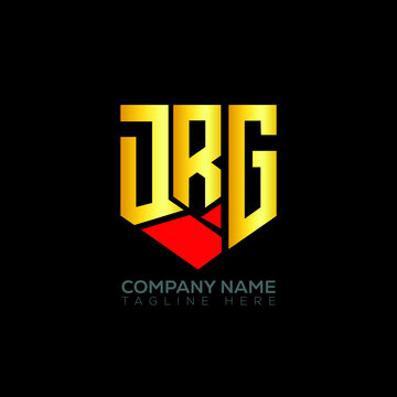 Drg Images – Parcourir 251 le catalogue de photos, vecteurs et vidéos ...