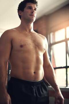 รูปภาพConsistence – เลือกดูภาพถ่ายสต็อก เวกเตอร์ และวิดีโอ20,787 ...