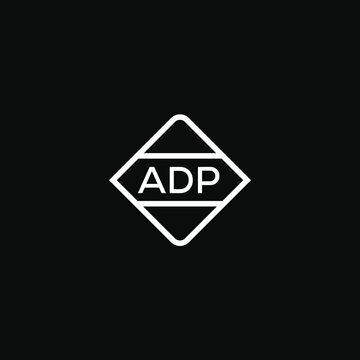 Afbeeldingen over "Adp Logo" – Blader in stockfoto's, vectoren en video ...
