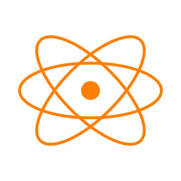 Orange Science Background Images – Browse 160,615 Stock Photos, Vectors ...