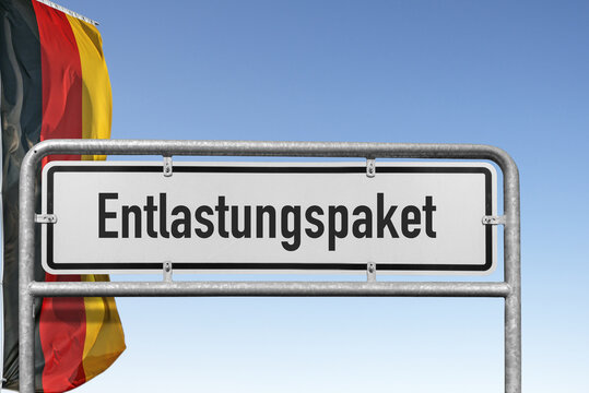 Entlastung bilder – Bläddra bland 966 stockfoton, vektorer och videor ...