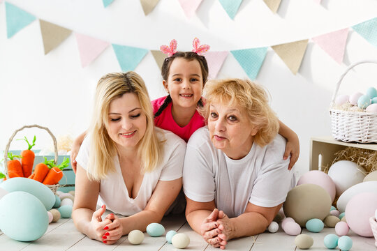 Rabbitears bilder – Bläddra bland 186 stockfoton, vektorer och videor ...