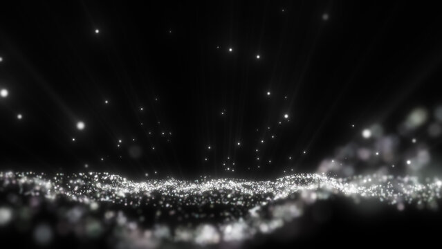 Free Sparkles Images – Browse 8,177 Free Stock Photos, Vectors, and ...