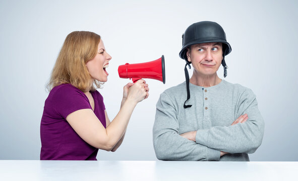 รูปภาพUnflappable – เลือกดูภาพถ่ายสต็อก เวกเตอร์ และวิดีโอ453 | Adobe Stock