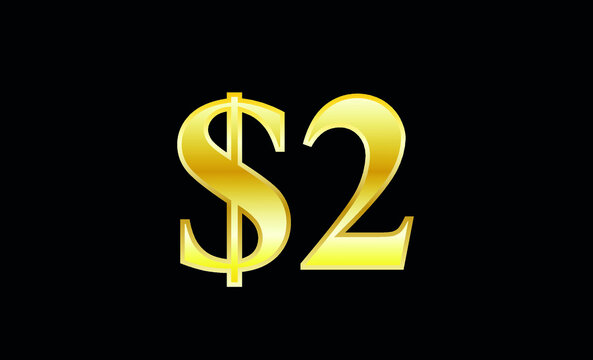 2 Dollar"」の写真素材 | 312件の無料イラスト画像 | Adobe Stock