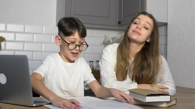 Willingly Images – Browse 545 Stock Photos, Vectors, and Video | Adobe ...