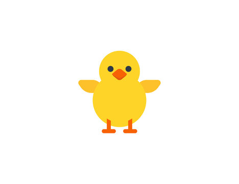 "Baby Chick" Bilder – Durchsuchen 1,402 Archivfotos, Vektorgrafiken und Videos | Adobe Stock