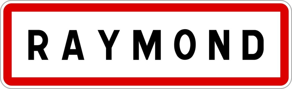 รูปภาพRaymond – เลือกดูภาพถ่ายสต็อก เวกเตอร์ และวิดีโอ834 | Adobe Stock