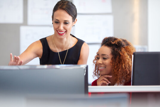 Aspirant Images – Browse 24,395 Stock Photos, Vectors, and Video ...