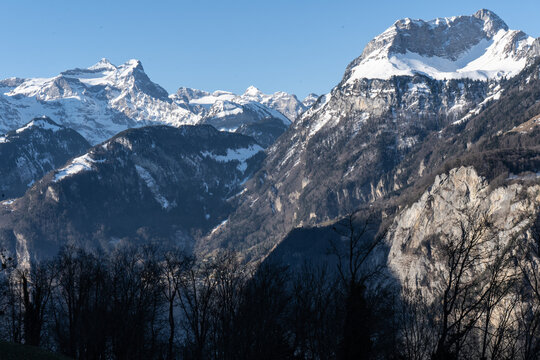 Stoss Images – Browse 1,261 Stock Photos, Vectors, and Video | Adobe Stock