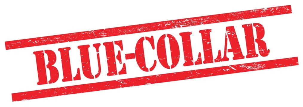 Blue-Collar Images – Browse 13,605 Stock Photos, Vectors, and Video ...