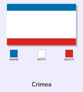 "Crimea Flag" Images – Browse 149 Stock Photos, Vectors, and Video ...