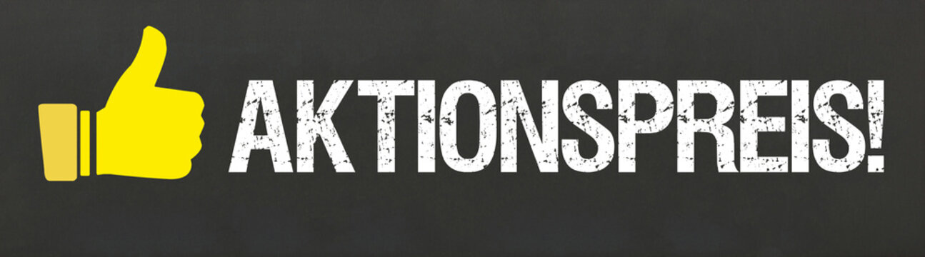 Aktionspreis Images – Parcourir 8,682 le catalogue de photos, vecteurs ...