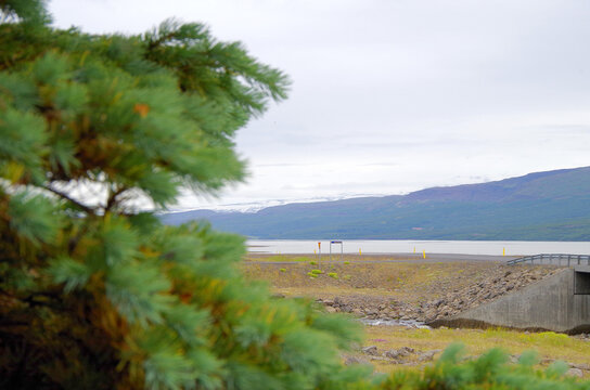 รูปภาพLagar – เลือกดูภาพถ่ายสต็อก เวกเตอร์ และวิดีโอ420 | Adobe Stock