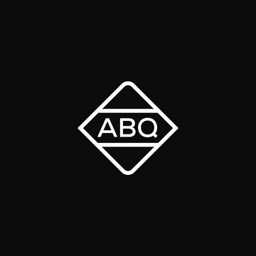「Abq」の写真素材 | 6,361件の無料イラスト画像 | Adobe Stock