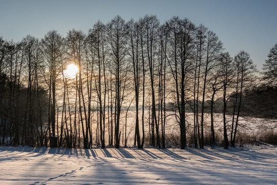 รูปภาพSnowland – เลือกดูภาพถ่ายสต็อก เวกเตอร์ และวิดีโอ386 | Adobe Stock