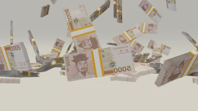 Krw Images – Browse 1,573 Stock Photos, Vectors, and Video | Adobe Stock