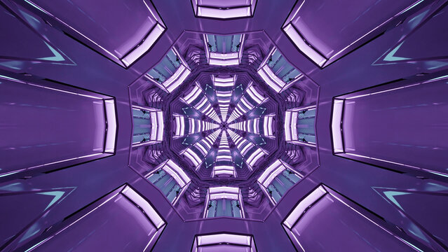 Edify 이미지 – 찾아보기 25,195 스톡 사진, 벡터 및 비디오 | Adobe Stock