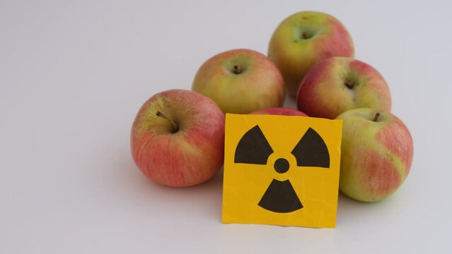 「Food Safety Symbols」の写真素材 | 36,512件の無料イラスト画像 | Adobe Stock