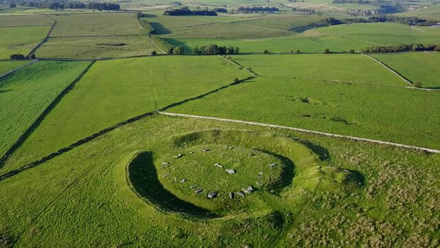 Henge Images – Browse 7,797 Stock Photos, Vectors, and Video | Adobe Stock