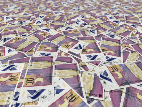 「Denari」の画像 - 335 件の Stock 写真、ベクターおよびビデオ | Adobe Stock