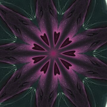 Krubi Bilder – Durchsuchen 349 Archivfotos, Vektorgrafiken und Videos ...