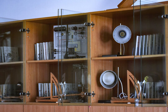 "Educational Materials" Images – Browse 1,742 Stock Photos, Vectors ...