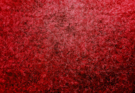 Fancy Red Background Images – Browse 117,479 Stock Photos, Vectors, and ...