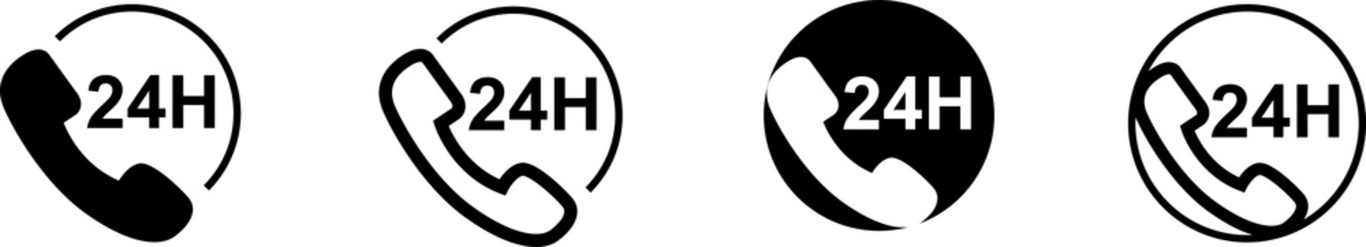 Availability Images – Browse 261,270 Stock Photos, Vectors, and Video ...