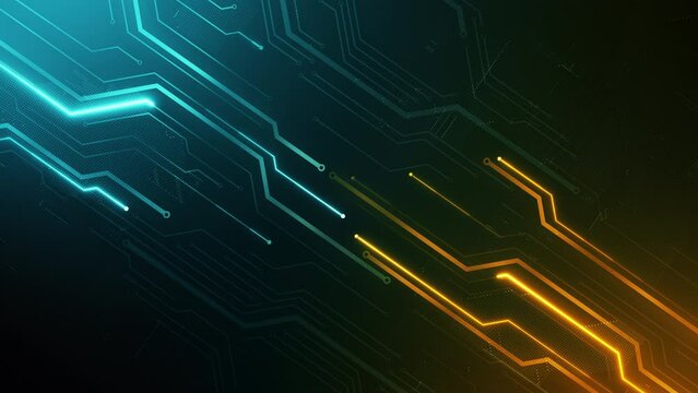 Electronic Communication Animation Images – Browse 65,975 Stock Photos ...