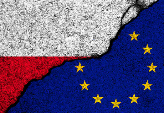 "Europe Union"-Bilder: Stock-Fotos & -Videos. | Adobe Stock