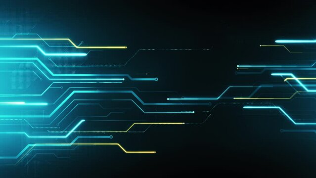 Electronic Communication Animation Images – Browse 65,975 Stock Photos ...