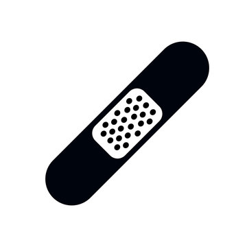 Plasterek Images – Browse 424 Stock Photos, Vectors, and Video | Adobe ...