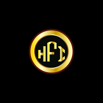 รูปภาพHfi – เลือกดูภาพถ่ายสต็อก เวกเตอร์ และวิดีโอ68 | Adobe Stock