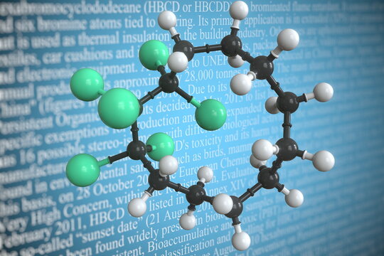 Hbcdd Bilder – Durchsuchen 32 Archivfotos, Vektorgrafiken und Videos ...