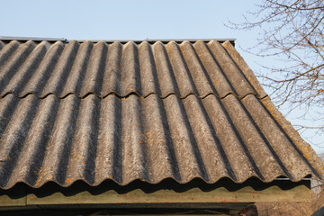 40+ Free Free Roof Pictures | Free HD Downloads - Pikwizard
