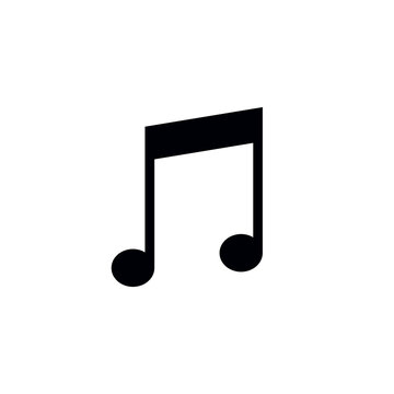 Nuta bilder – Bläddra bland 718 stockfoton, vektorer och videor | Adobe ...